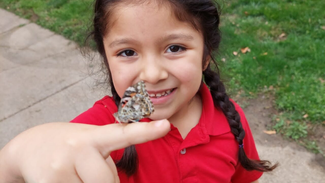 Explore Our Schools - Archdiocese of Omaha Catholic Schools