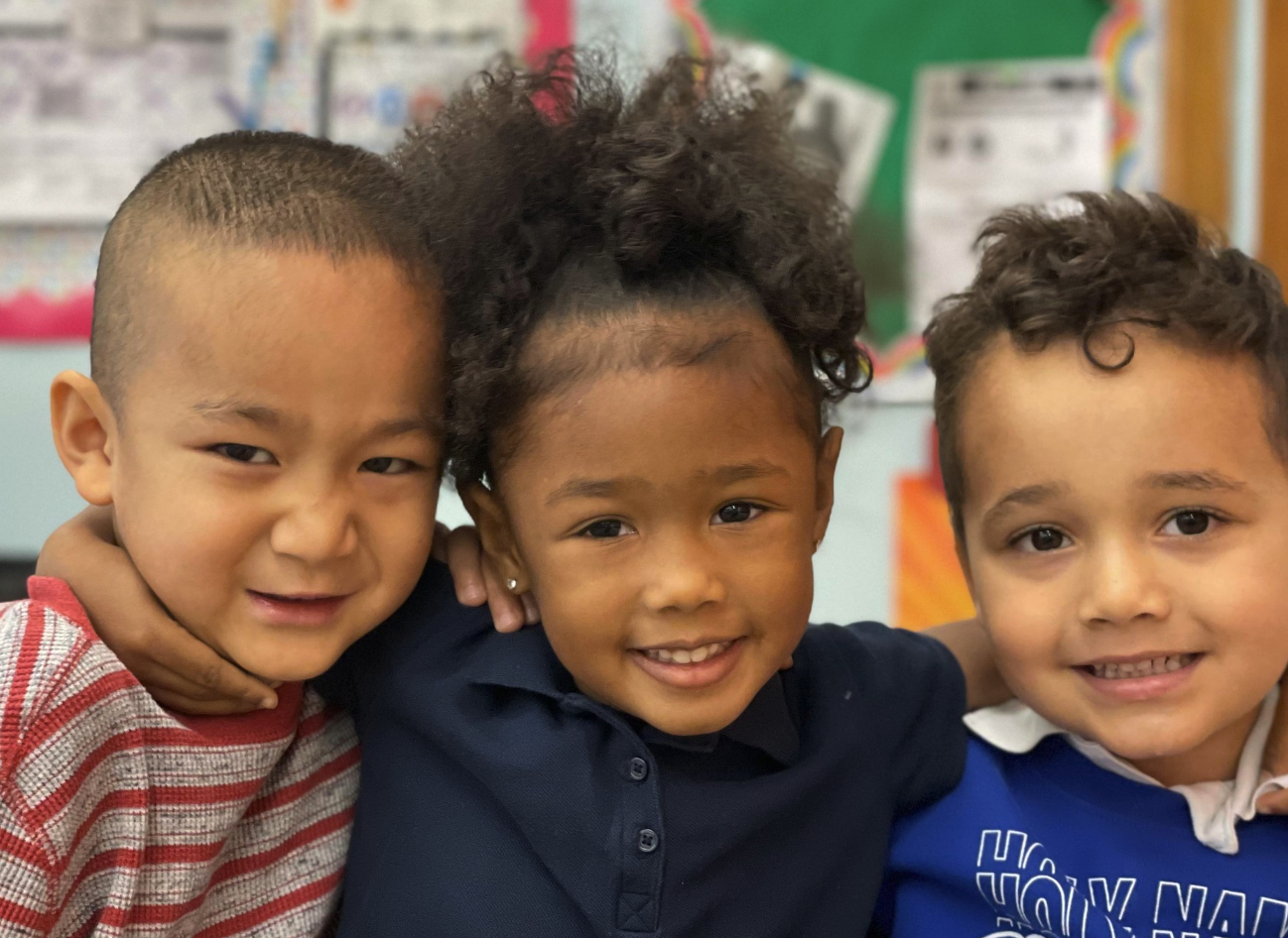 Explore Our Schools - Archdiocese of Omaha Catholic Schools